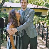 About – Von Pittman – Medium