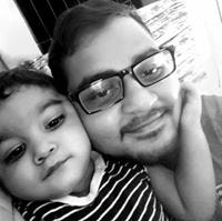 About – Sami Ul Haque – Medium