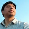 angel elias – Medium