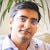 Amit K Chand – Medium