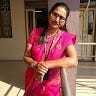 Nilima Gaikwad – Medium