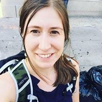 About – Chelsea Eakin – Medium