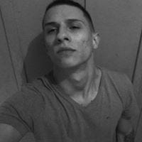 Anderson Marques – Medium