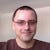Mel Stanley – Medium