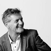 Simon Jackson – Medium