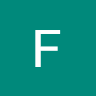 Mokhammad Faridz Yahya – Medium