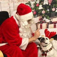 About – Sean Beard – Medium