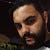 Daniel Sousa – Medium