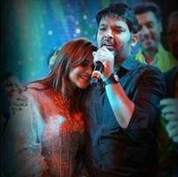 About – Shailja Shally – Medium