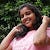 Sruthy – Medium