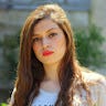 Shima Jafari – Medium