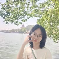 Tang Ellen – Medium