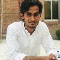Dewan Rahwani – Medium