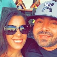 Casey Whitfield – Medium