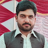 Abdullah Jani – Medium