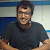 Rishabh Jha – Medium