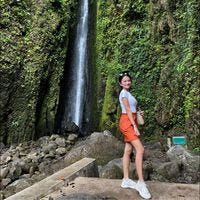 Yanna Polo – Medium