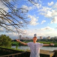 Daniel Tseng on Medium curated some lists