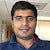 About – Suresh Kumar Akkemgari – Medium