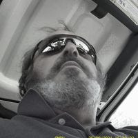 Kevin York – Medium