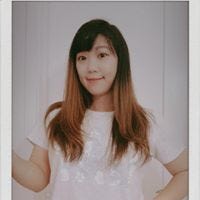 Wen Pei Chen – Medium