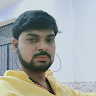 Brijesh Sharma on Medium curated some lists
