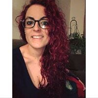 Maria Jose PM – Medium