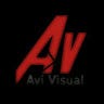 Avi Visual – Medium