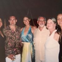 About – Jacquelyn Baker – Medium