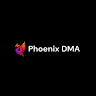 Phoenix DMA – Medium