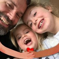 Bradley Rae – Medium