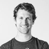About – Brian Christopher – Medium