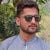 Muhammad Sajid – Medium
