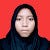 About – Ayu Lestari – Medium