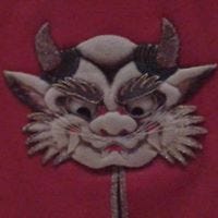 Robert Fu – Medium