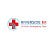 Riverside ER – Medium