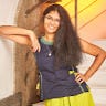 Subhashree Sivakumar – Medium