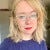 About – Nicole Warner – Medium