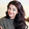 Shruti mishra – Medium