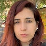 Veronica Farias – Medium