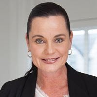 Karen Burt – Medium