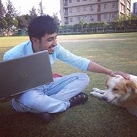 Varun Kumar Singh on Medium curated some lists