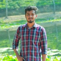 About – Ahmad Akil – Medium