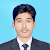 Wahid Raja – Medium