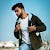 Rishabh Kumar – Medium