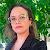 Rocio Cruz – Medium