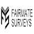 Fairmate Surveys – Medium