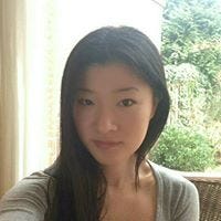 Chang Liu – Medium