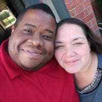 Lina Schmidt-Hatcher – Medium