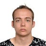 Nikita Kuznetsov – Medium